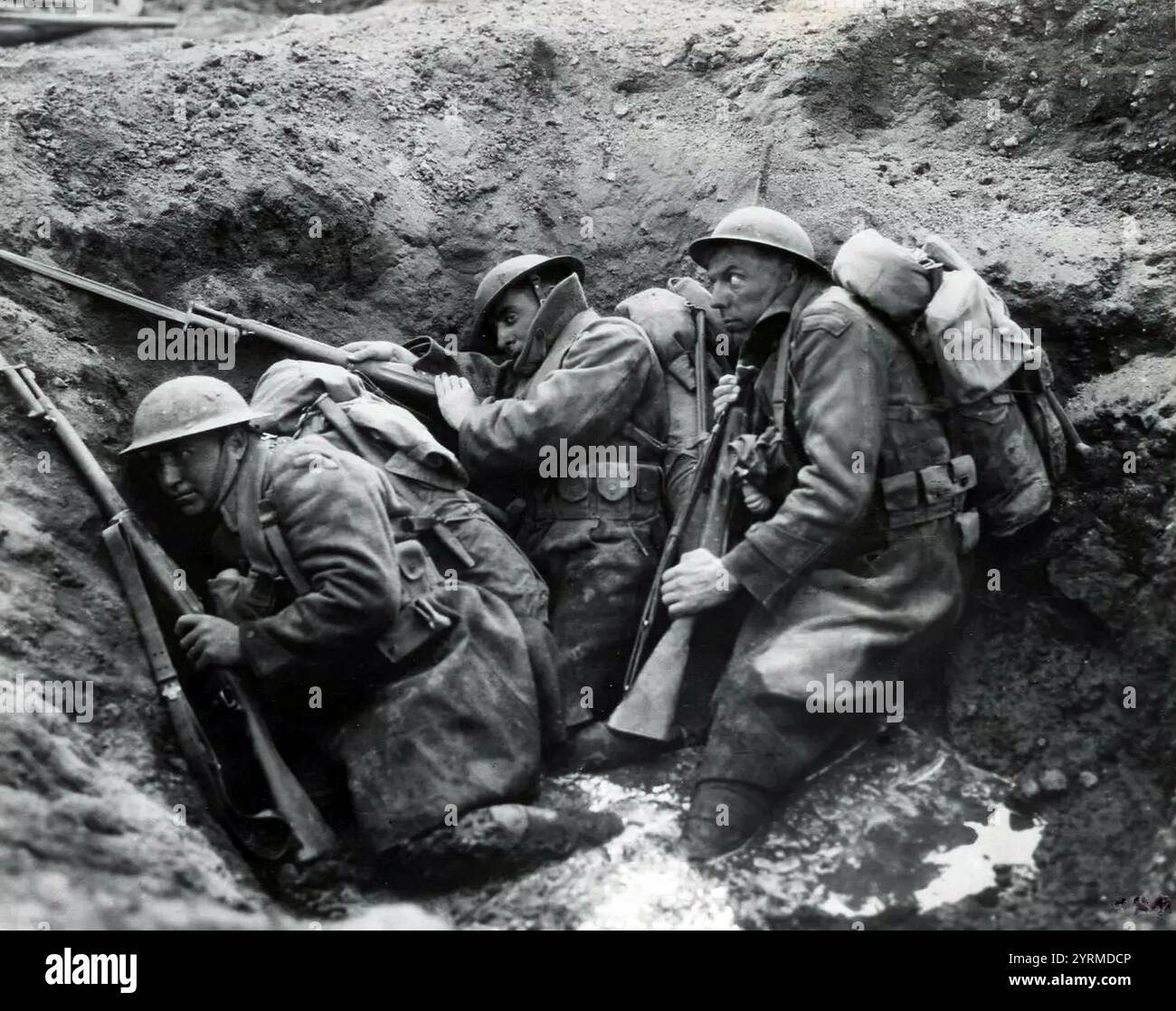 Idle rich boy hi-res stock photography and images - Alamy