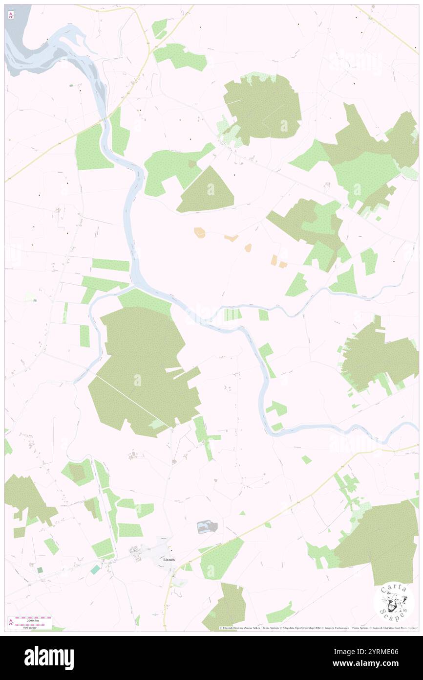 Galey river hi-res stock photography and images - Alamy