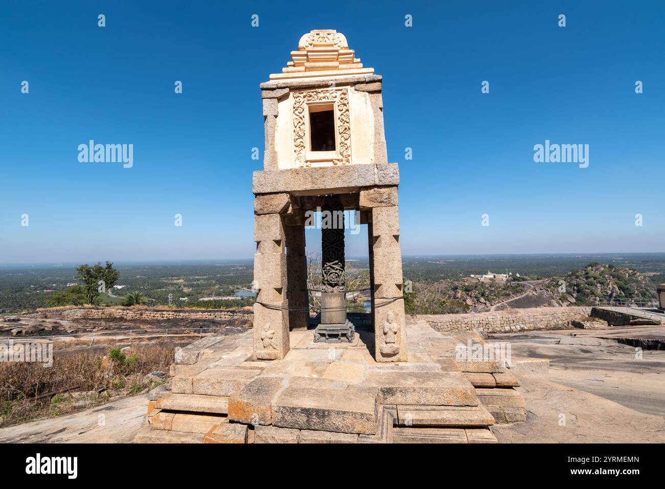 Chandragupta hi-res stock photography and images - Alamy