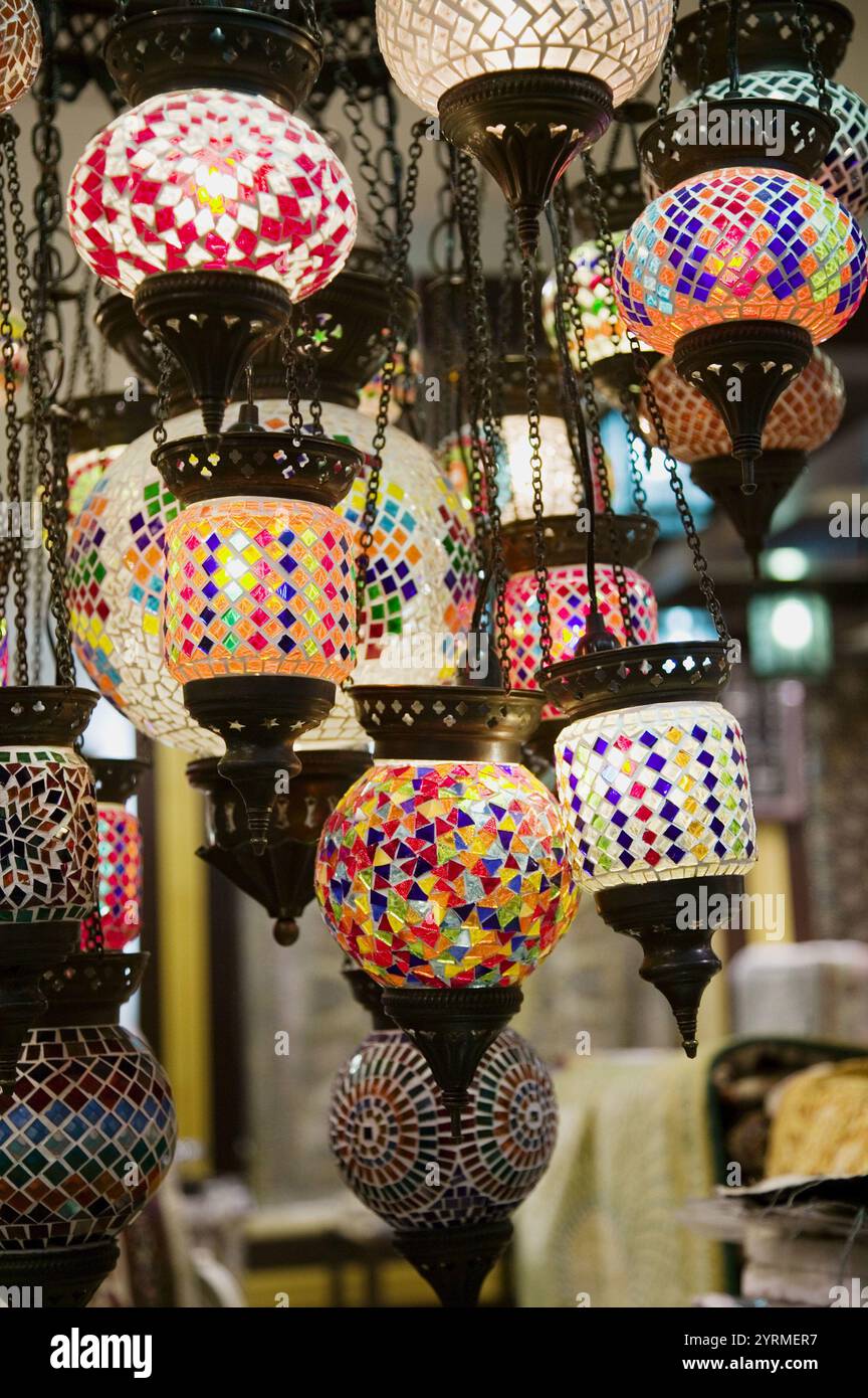 UNITED ARAB EMIRATES (UAE)-DUBAI-Umm Suqeim: Madinat Jumeirah Shopping ...