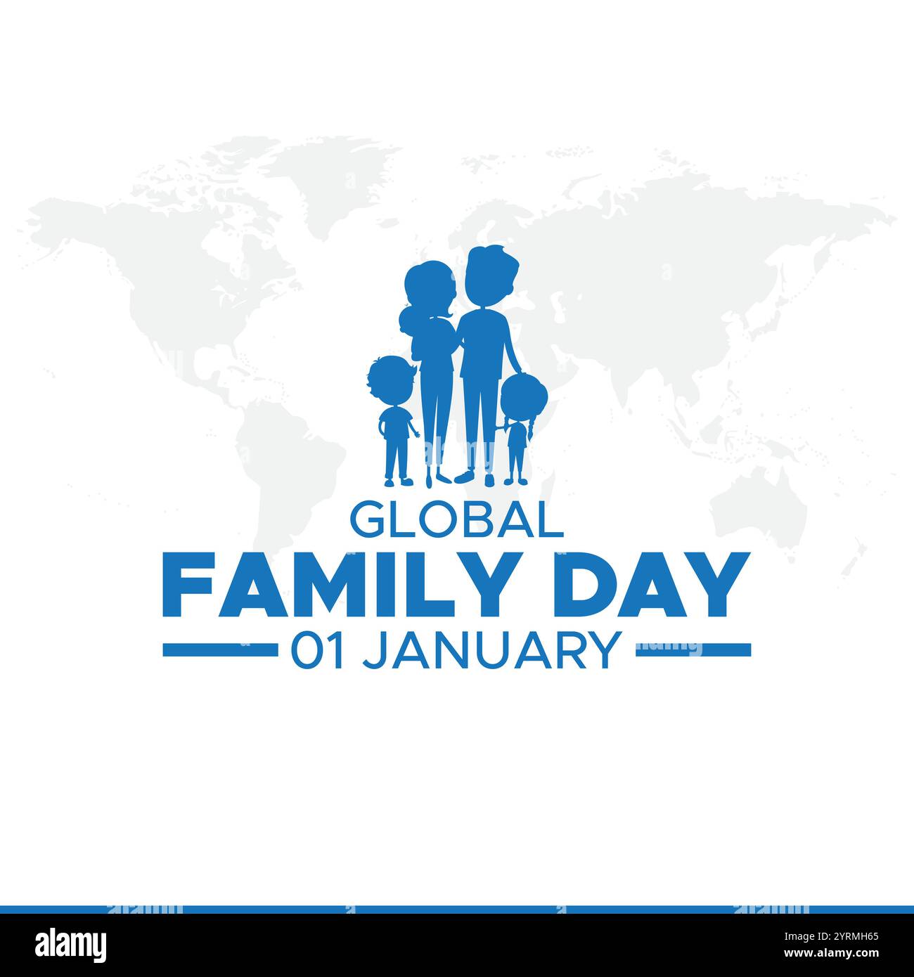 Parents of earth Stock Vector Images - Alamy