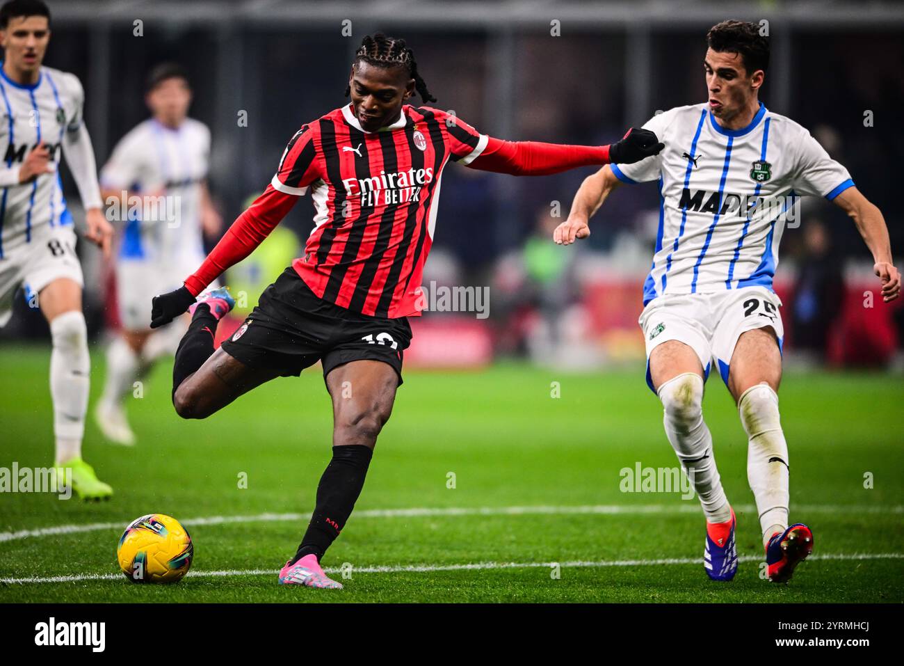 Cas odenthal hi-res stock photography and images - Alamy