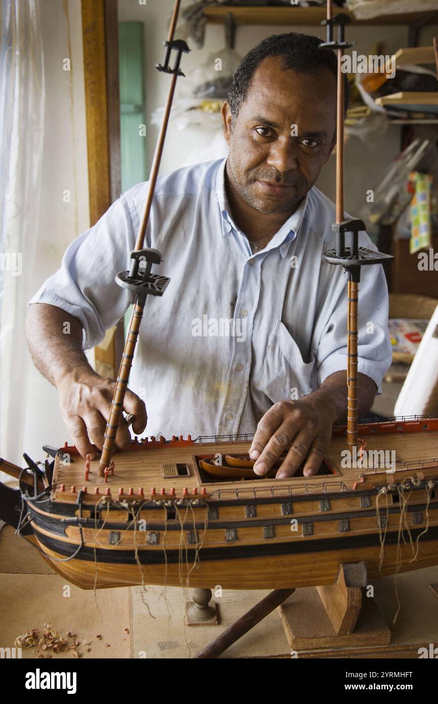 Mauritius ships hi-res stock photography and images - Alamy