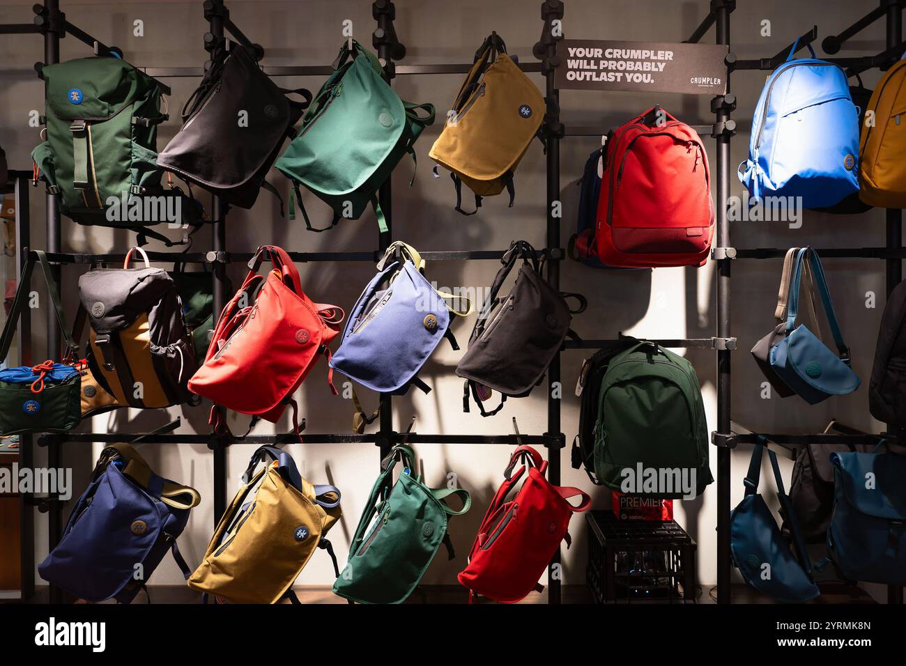 Carry on luggage products hi-res stock photography and images - Alamy
