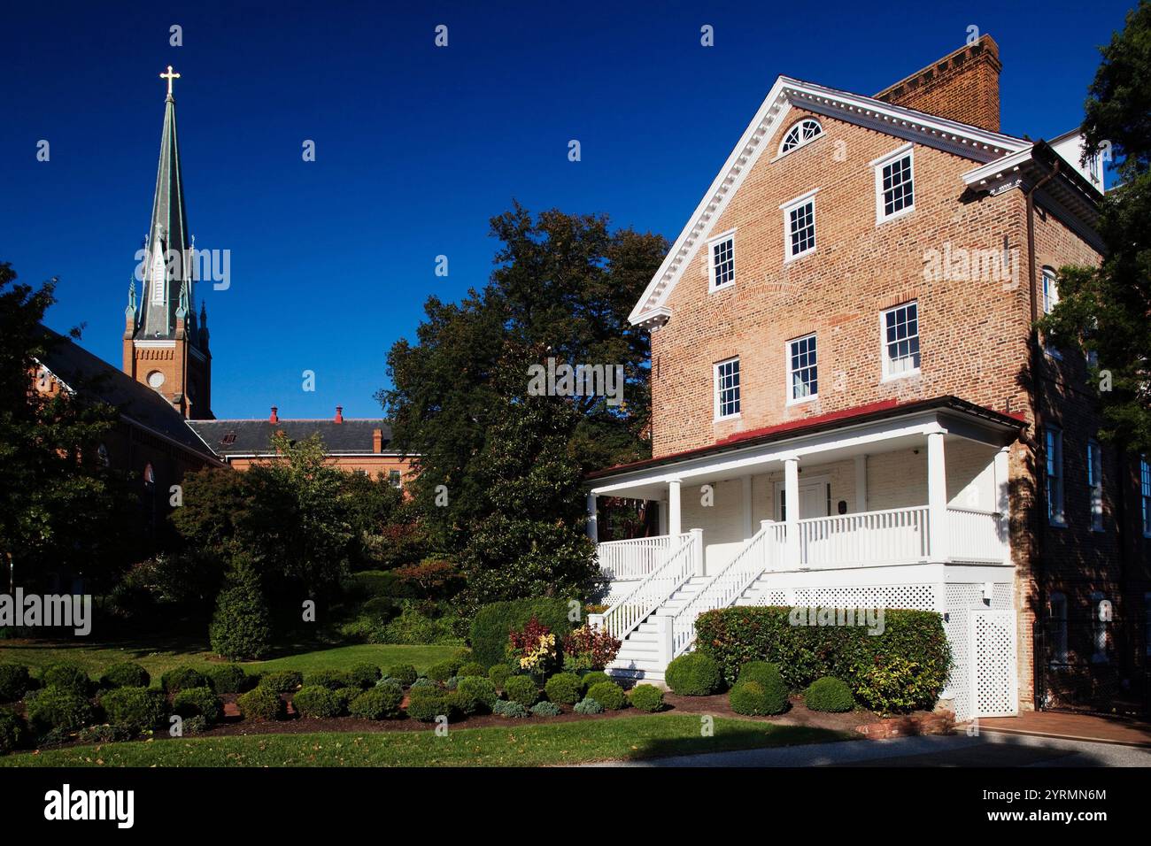 Declaration of us independence hi-res stock photography and images - Alamy