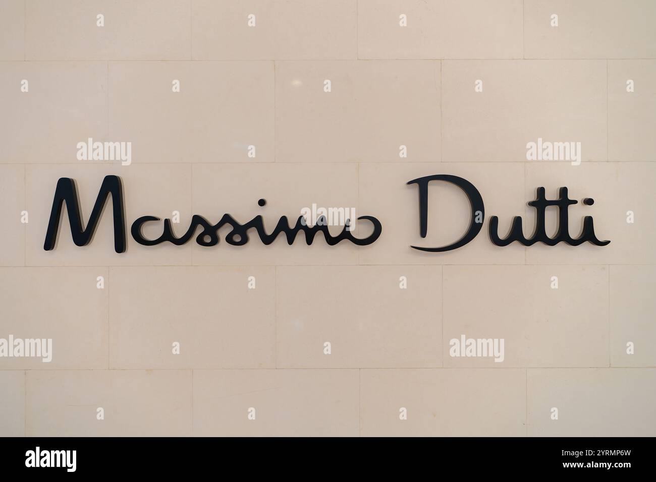 KUALA LUMPUR, MALAYSIA - DECEMBER 01, 2023: close-up shot of the ...