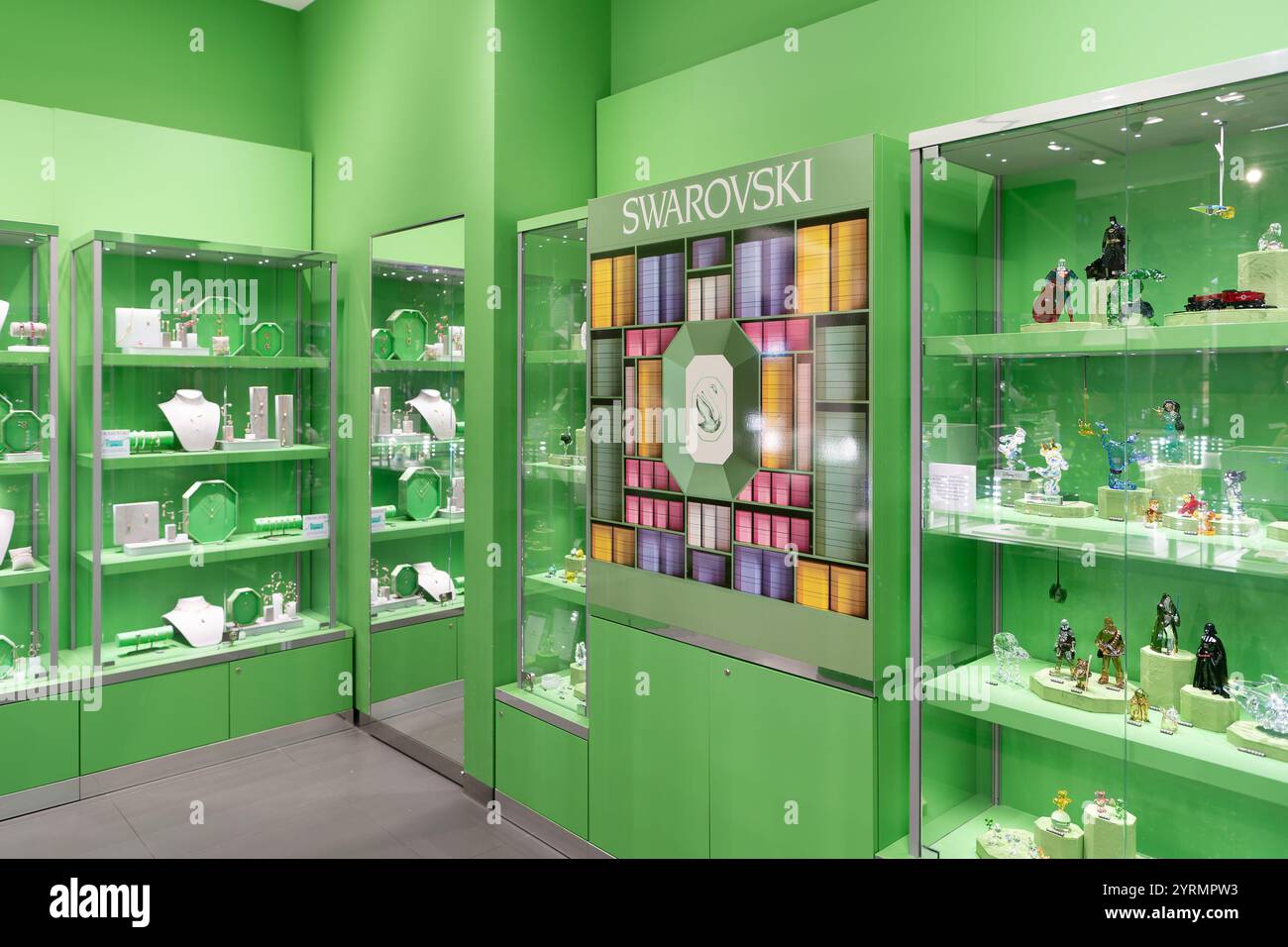 Precis store hi-res stock photography and images - Alamy