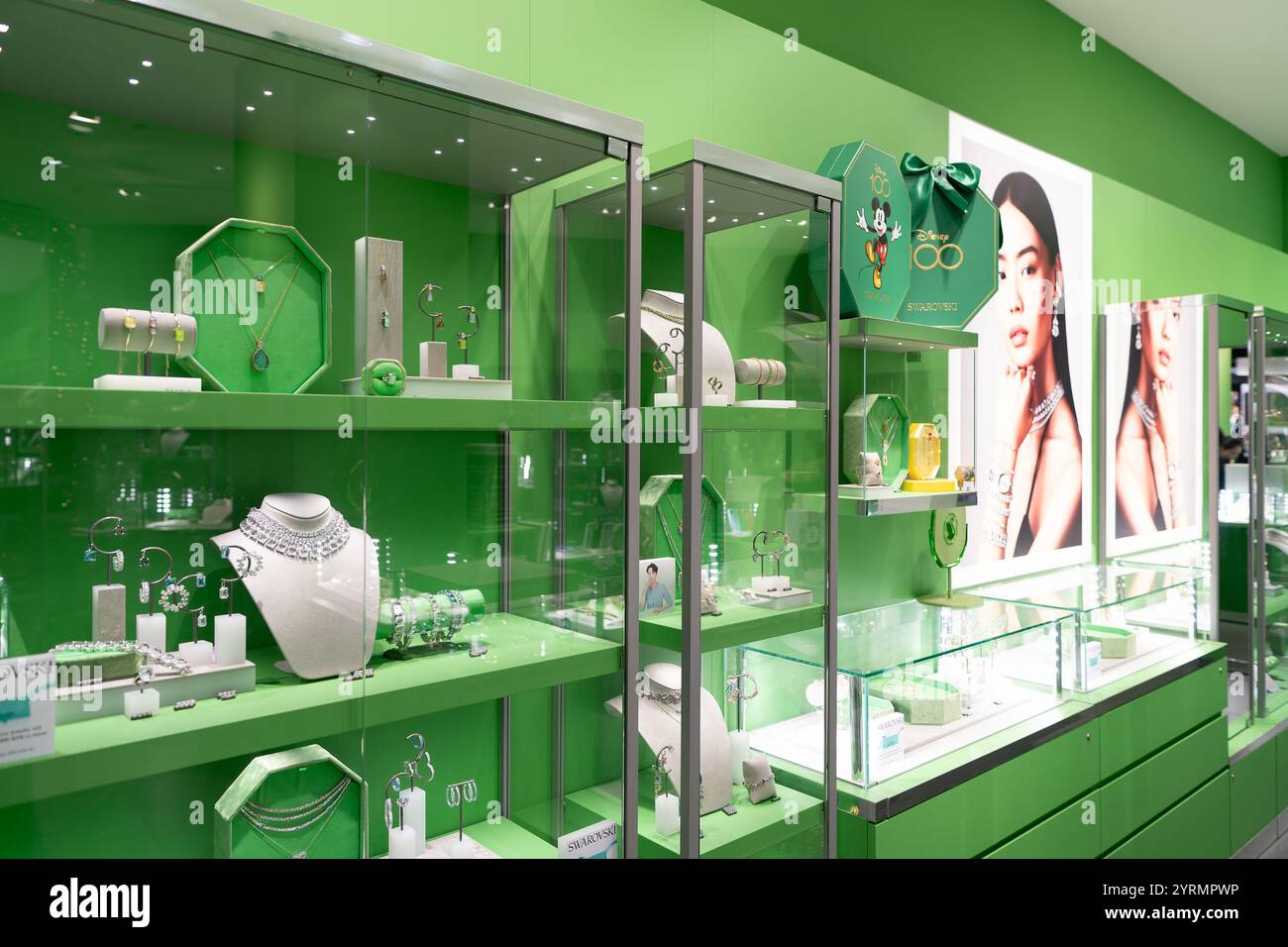 Precis store hi-res stock photography and images - Alamy