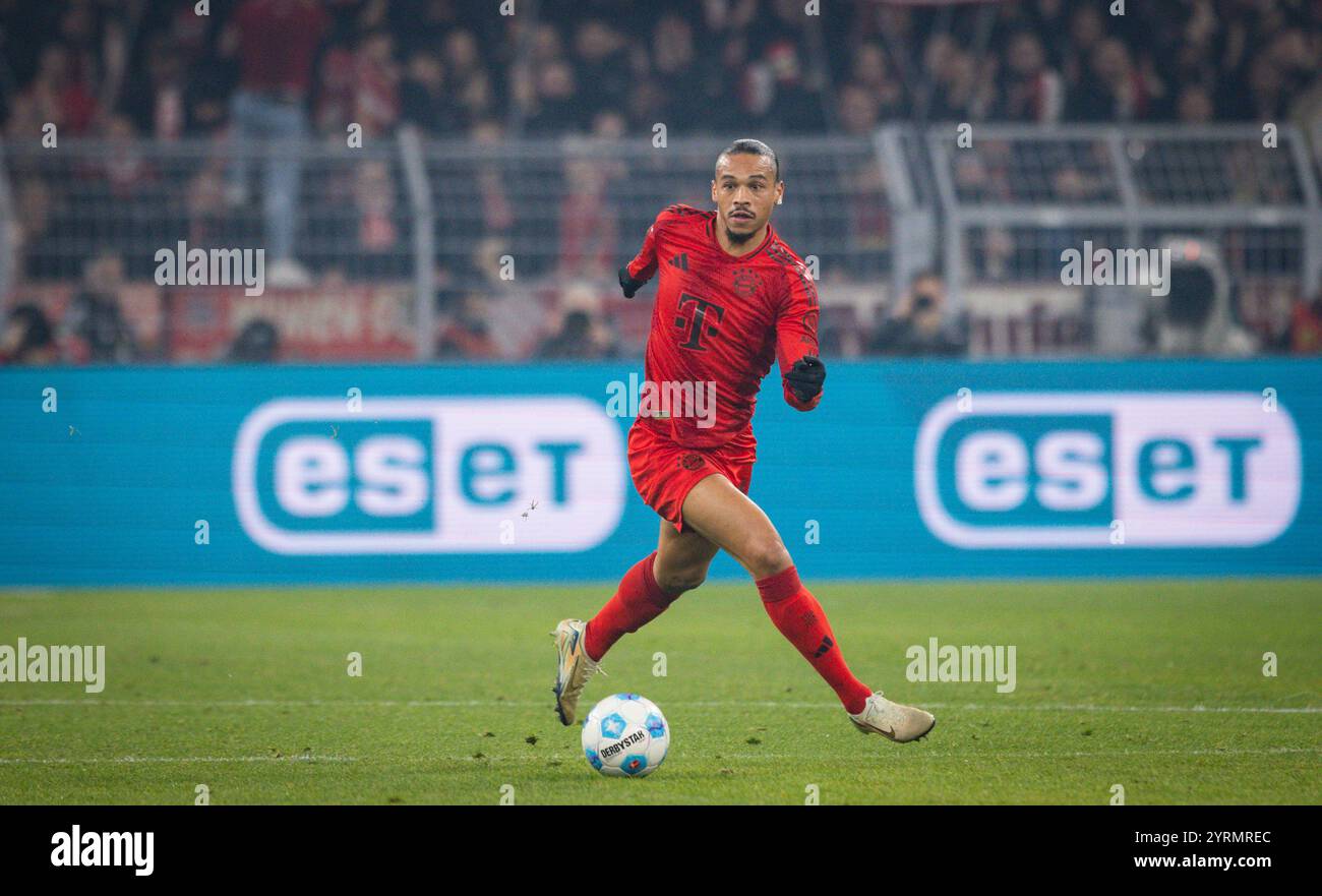 Advertising motif eset hi-res stock photography and images - Alamy