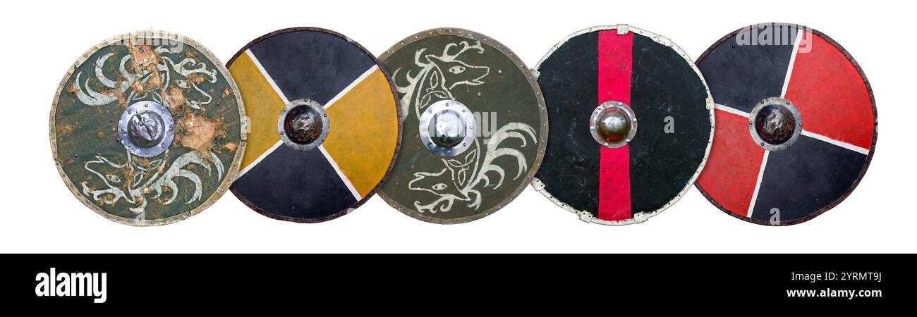 Dark painted wall Cut Out Stock Images & Pictures - Alamy