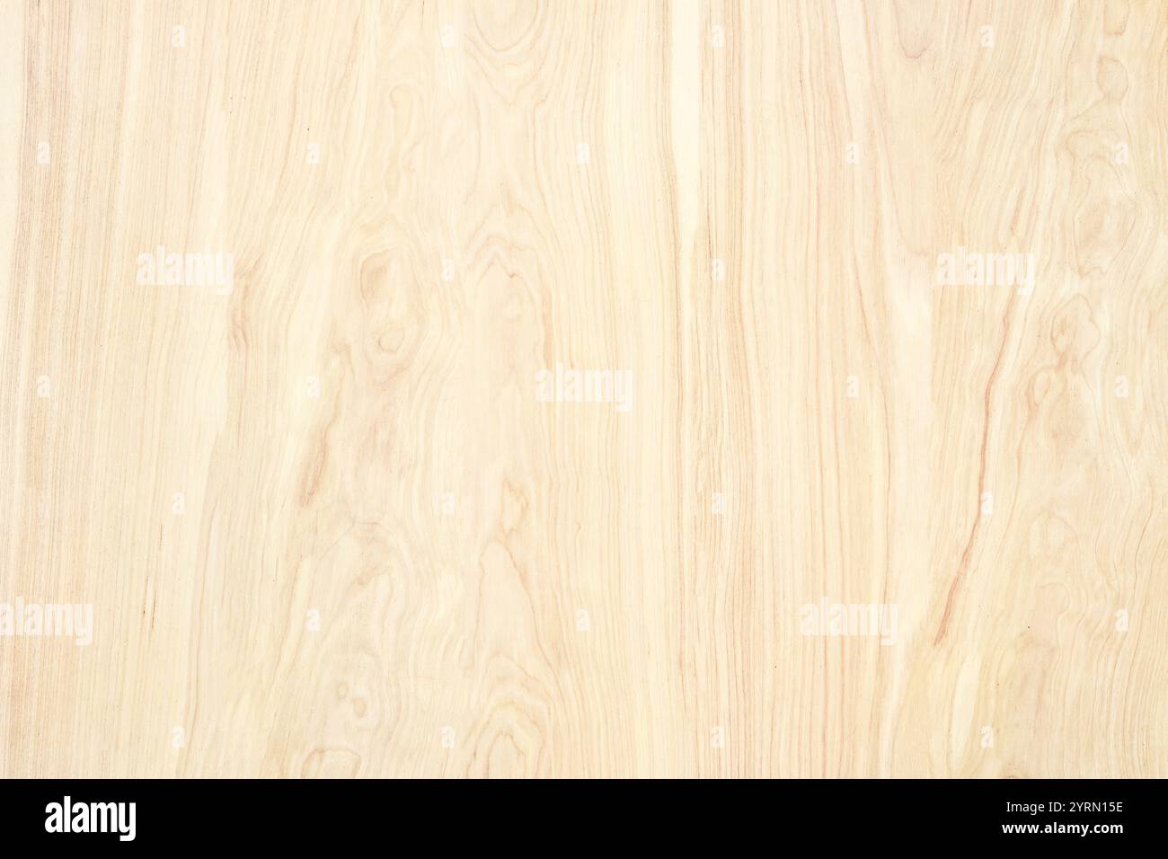 beige wood texture with natural pattern, light wooden background Stock ...