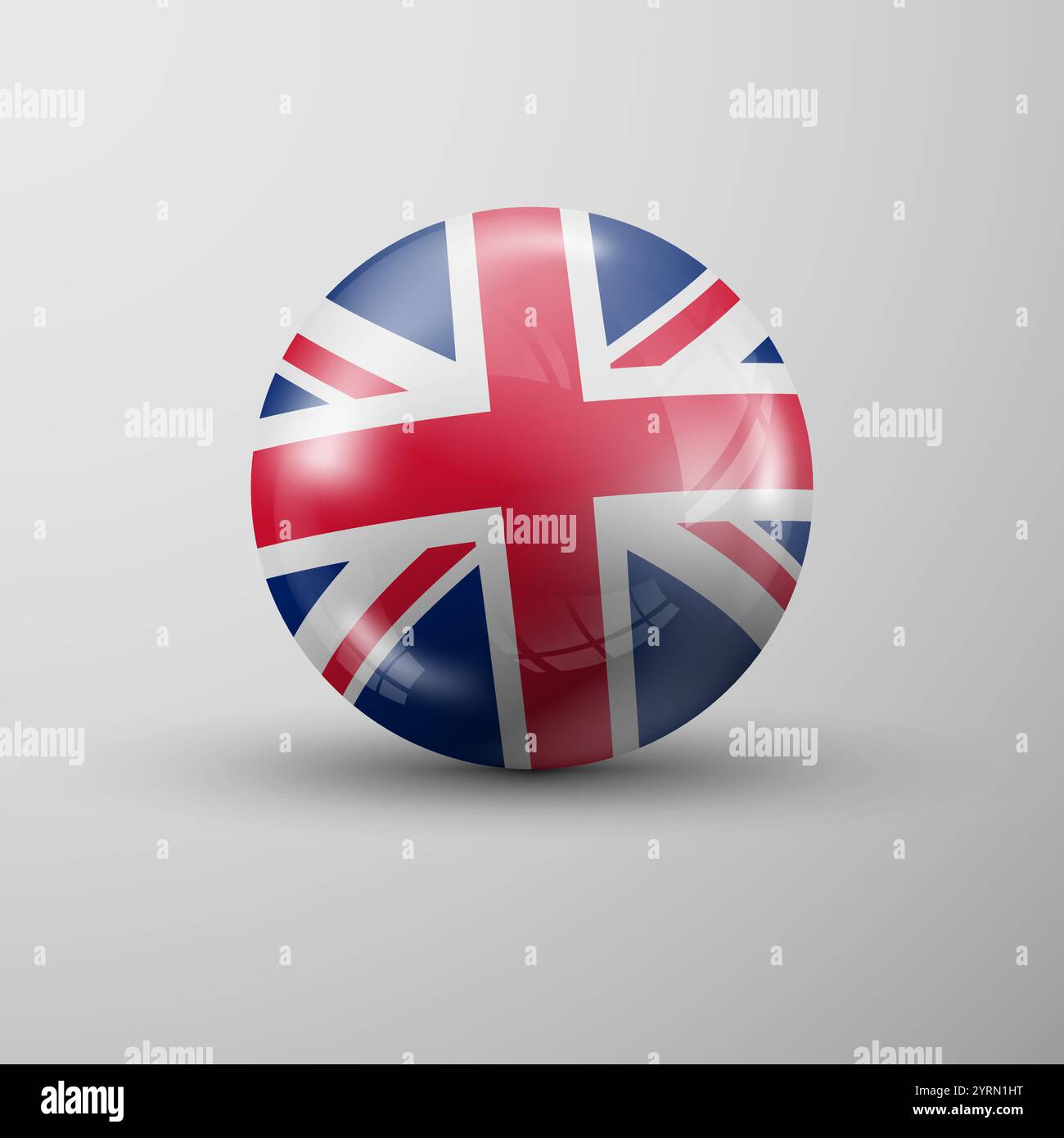 England history seal Stock Vector Images - Alamy
