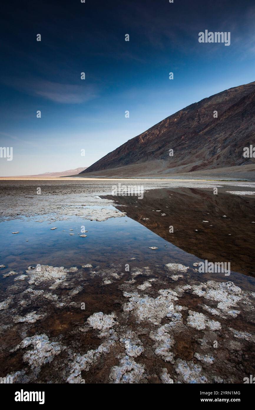 282 foot hi-res stock photography and images - Alamy