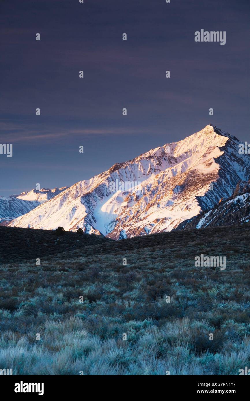 652 feet hi-res stock photography and images - Alamy