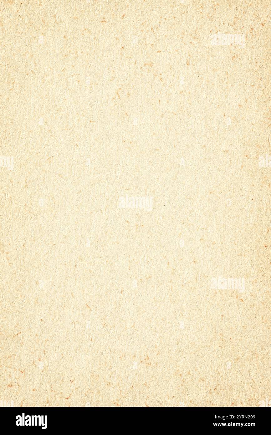 abstract paper background. retro manuscript texture, aged paper Stock ...
