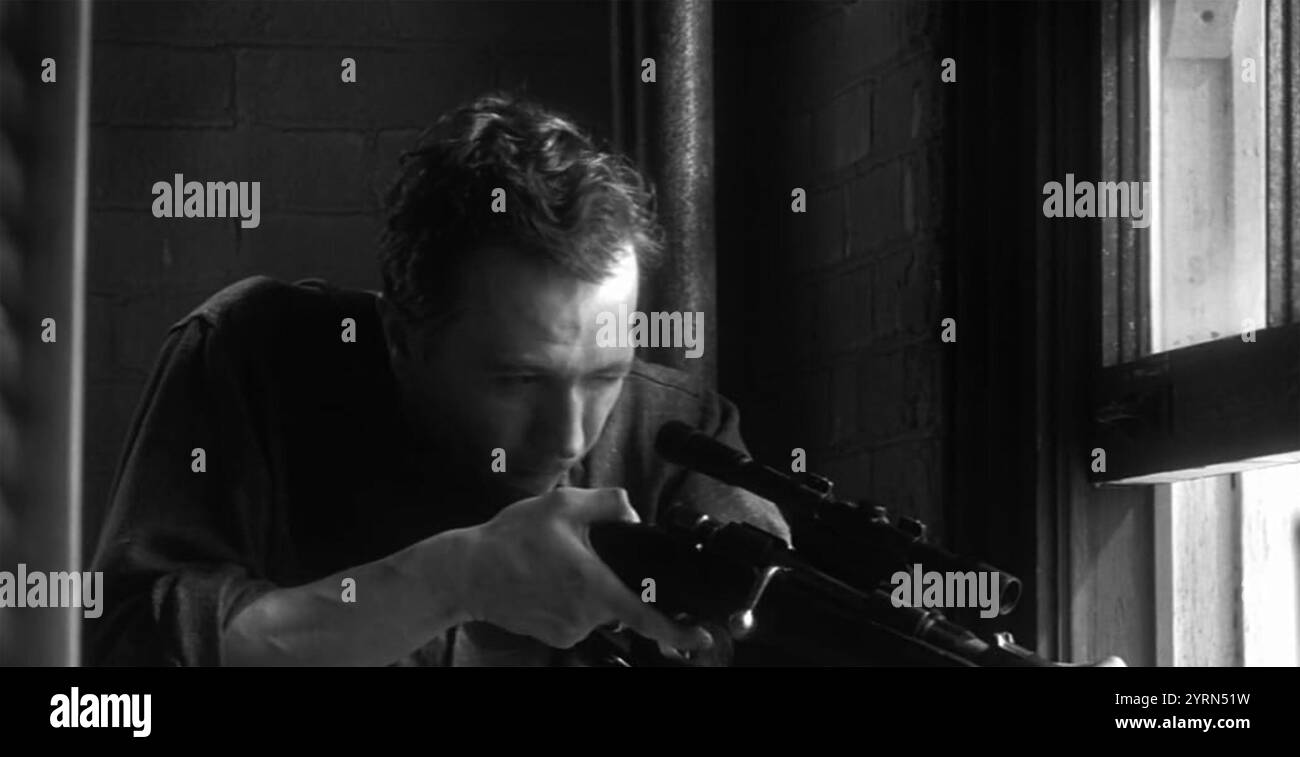 Lee harvey oswald hi-res stock photography and images - Alamy