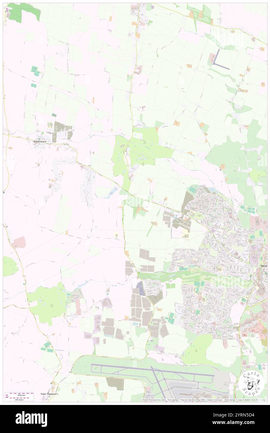 Rathbeale hall hi-res stock photography and images - Alamy