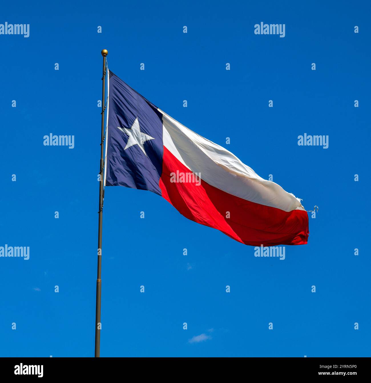 Flag flag hi-res stock photography and images - Alamy