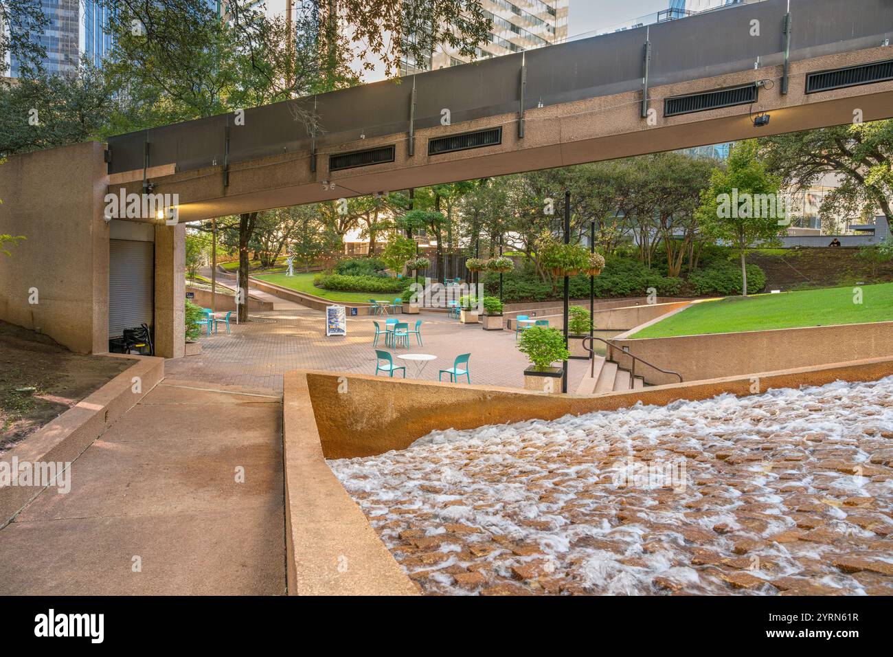 Thanks america hi-res stock photography and images - Alamy