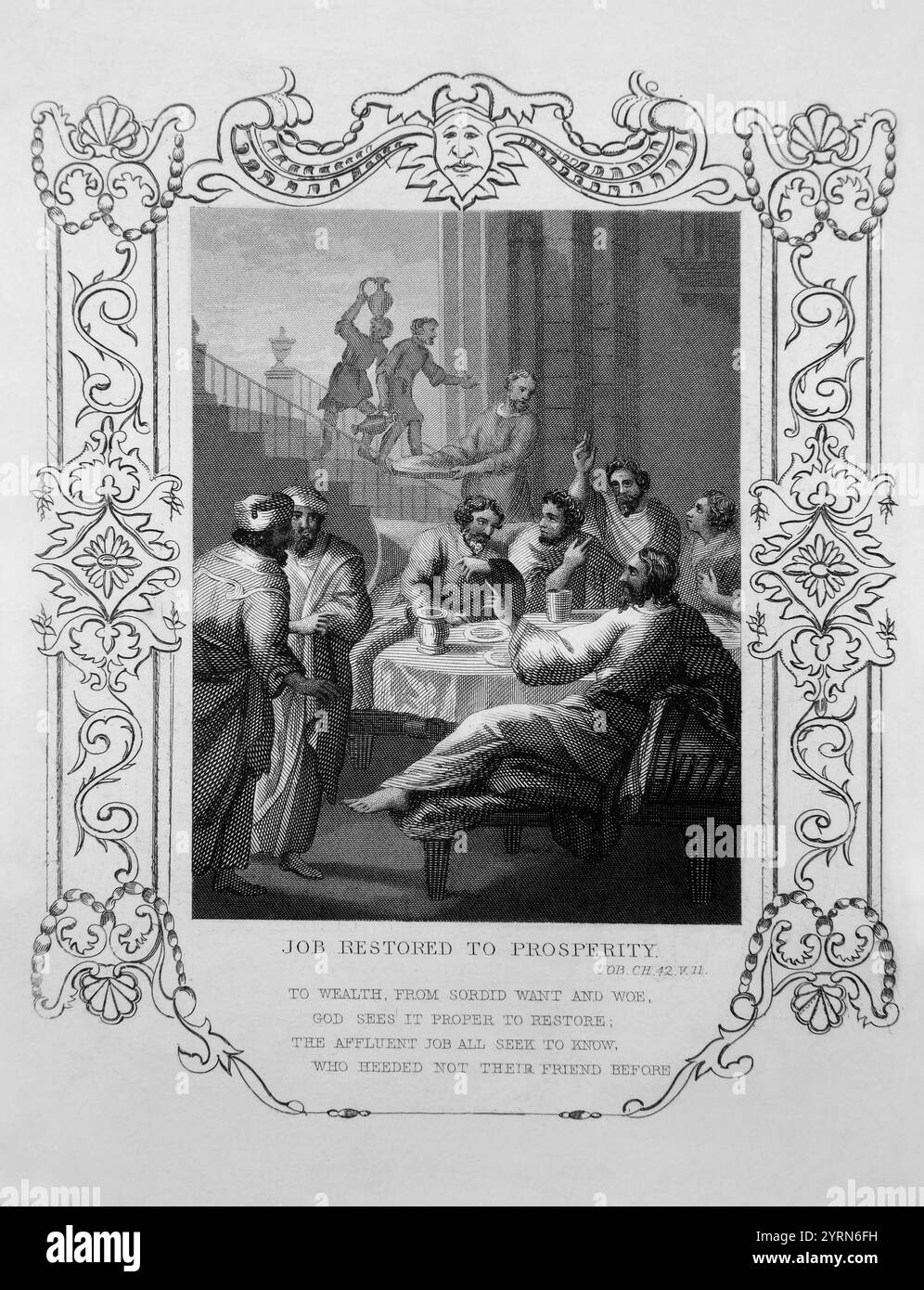 Wealth of history Black and White Stock Photos & Images - Alamy