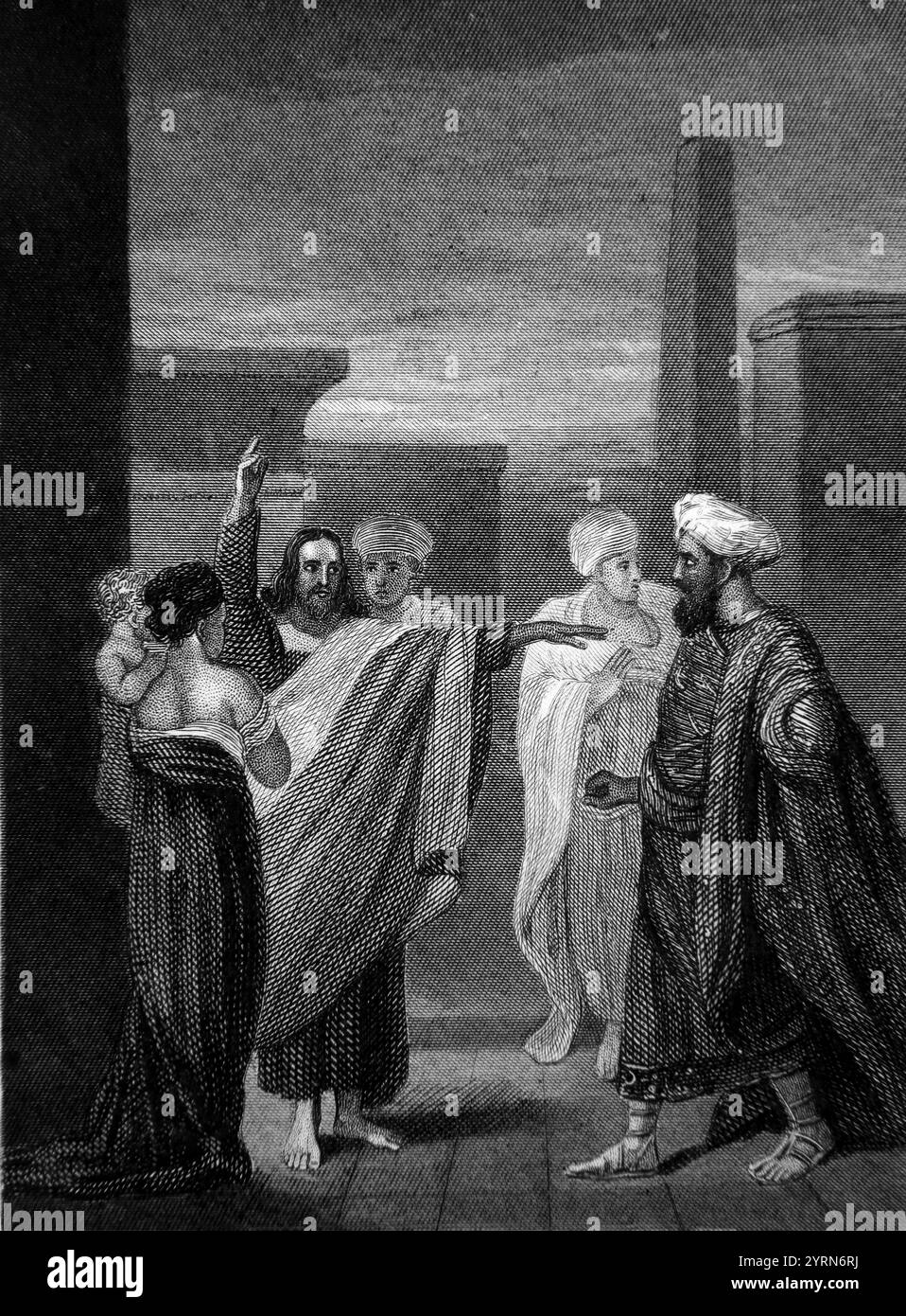 Brought from the stocks hi-res stock photography and images - Alamy