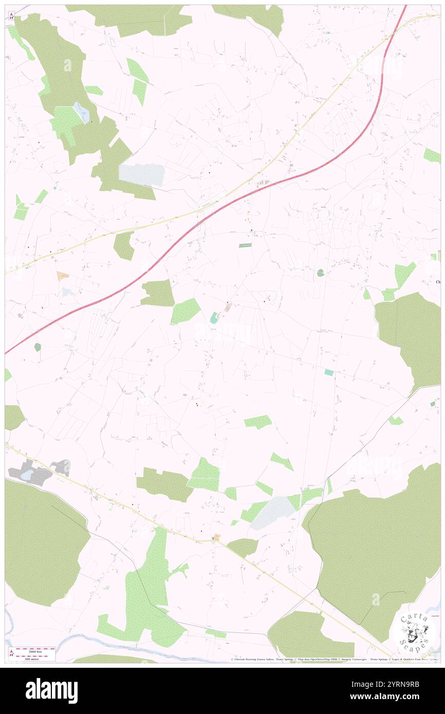 Rooty cross hi-res stock photography and images - Alamy