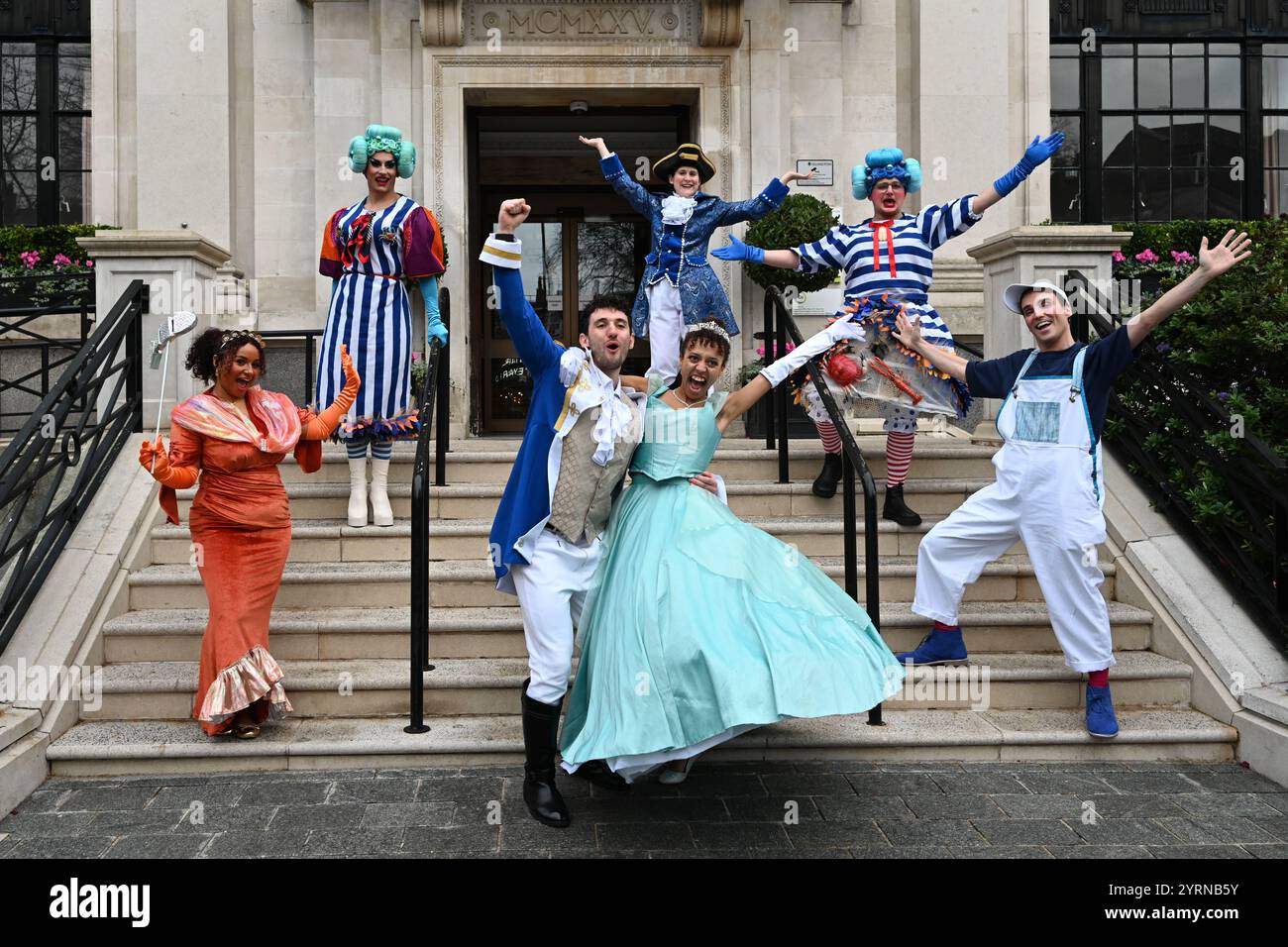 Lucia vinyard hi-res stock photography and images - Alamy