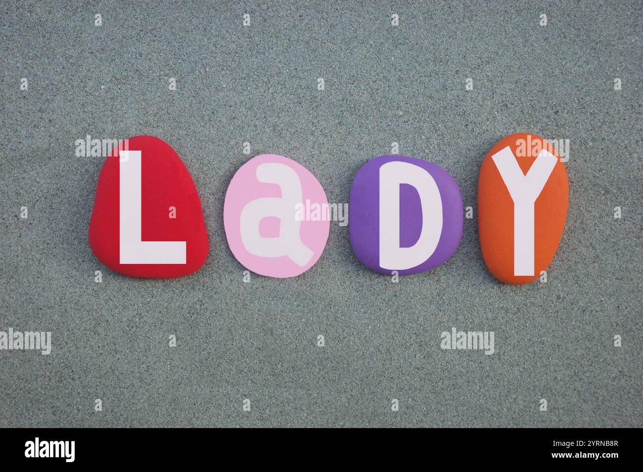 Formal logo hi-res stock photography and images - Alamy