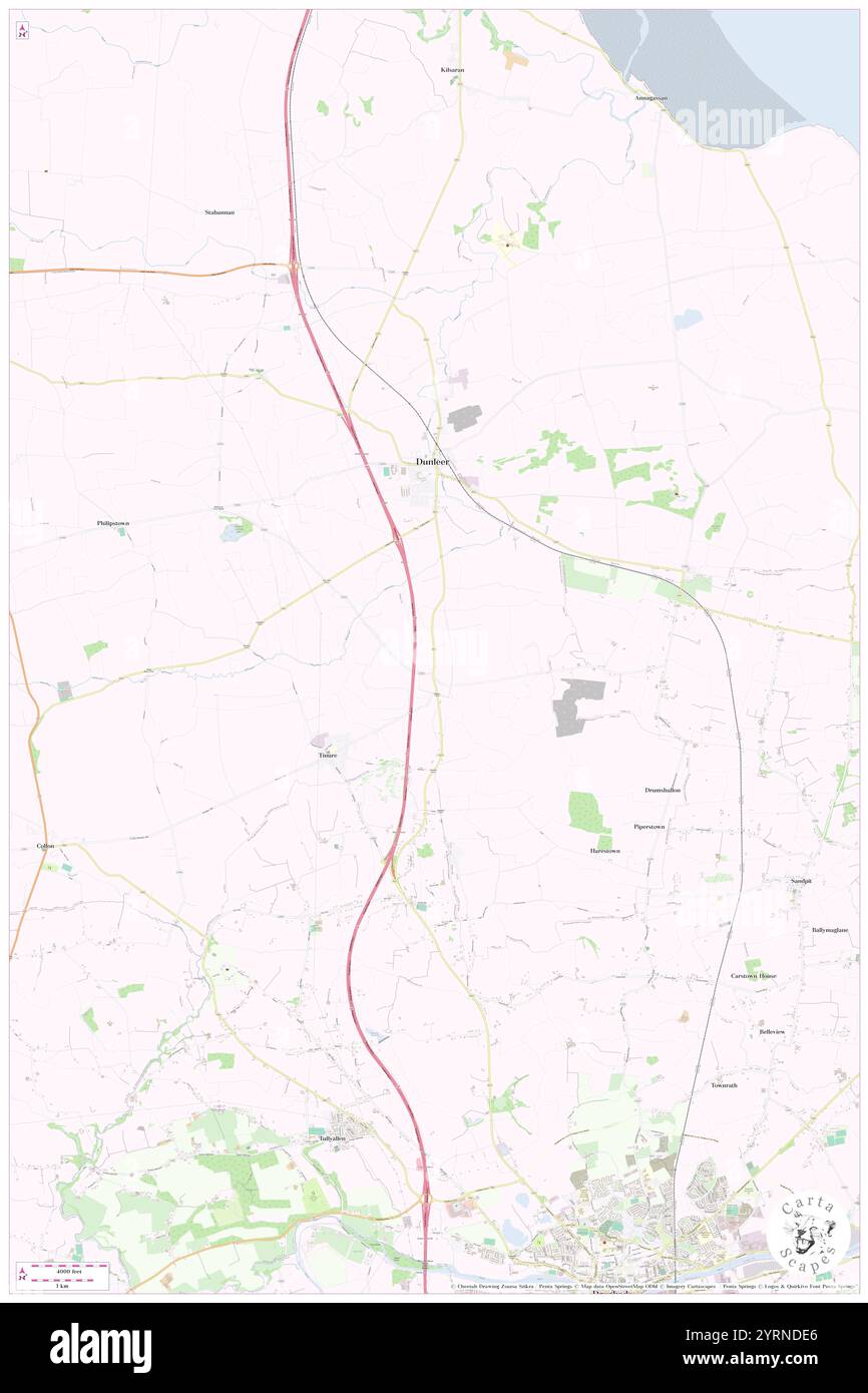 Castletown, Sligo, IE, Ireland, Connacht, N 54 11' 26'', S 8 28' 50 ...