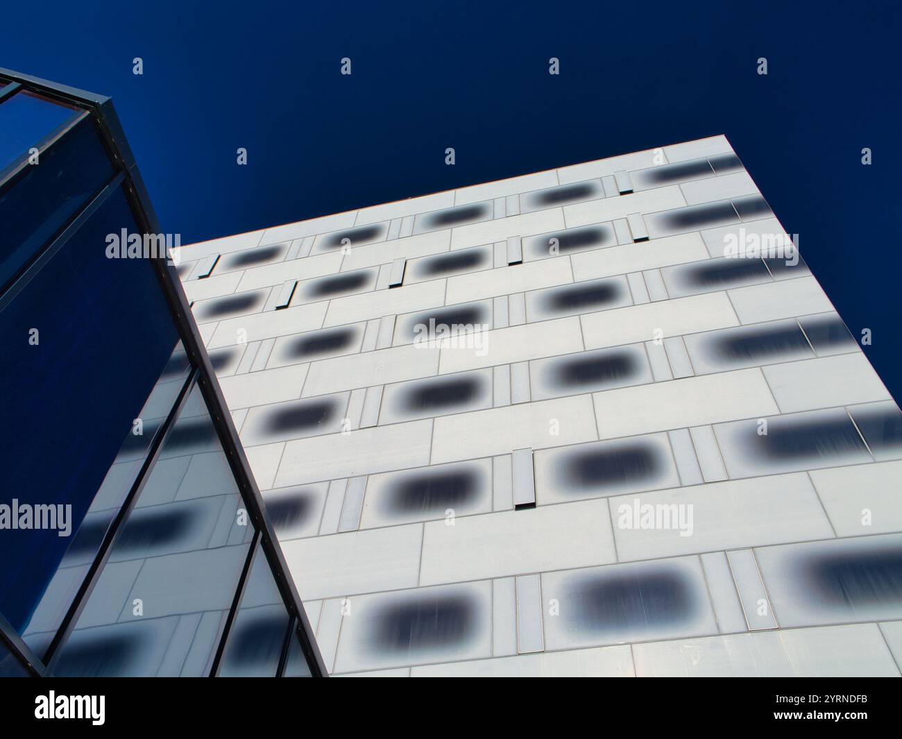 Living room norway hi-res stock photography and images - Alamy