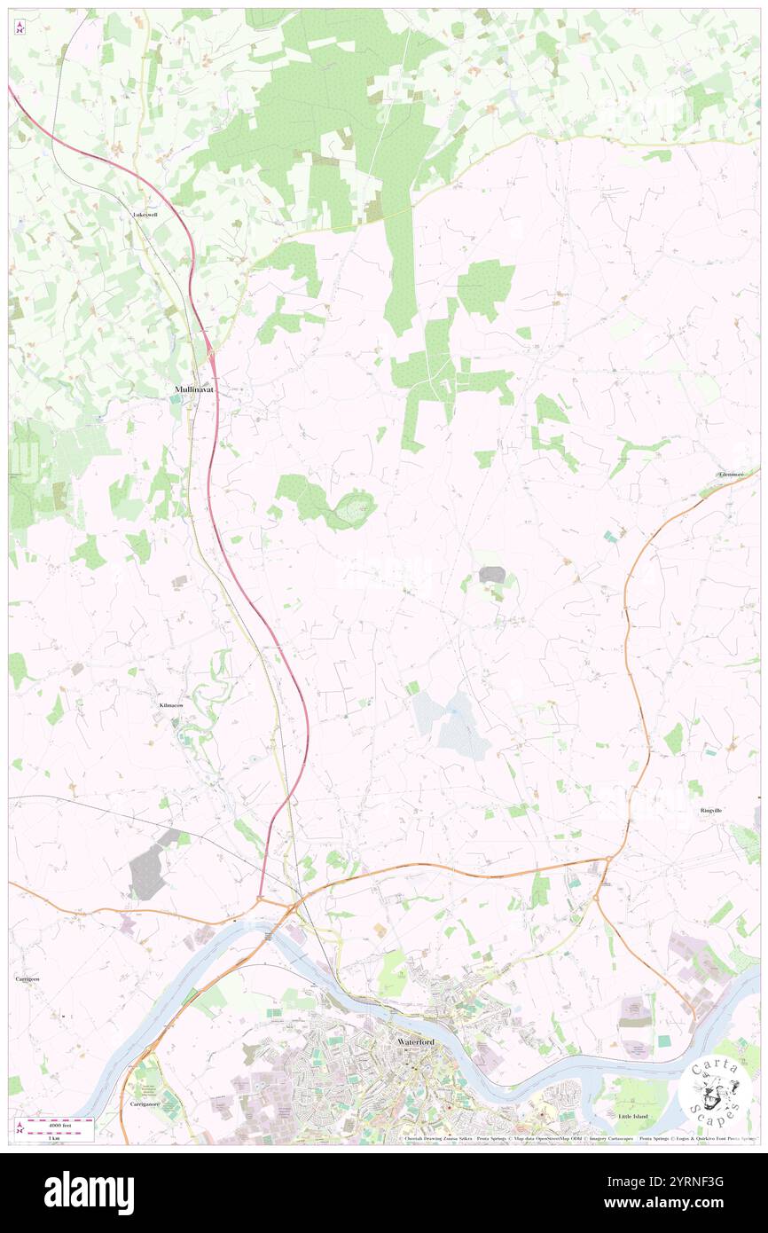 Ballyhomuck hi-res stock photography and images - Alamy