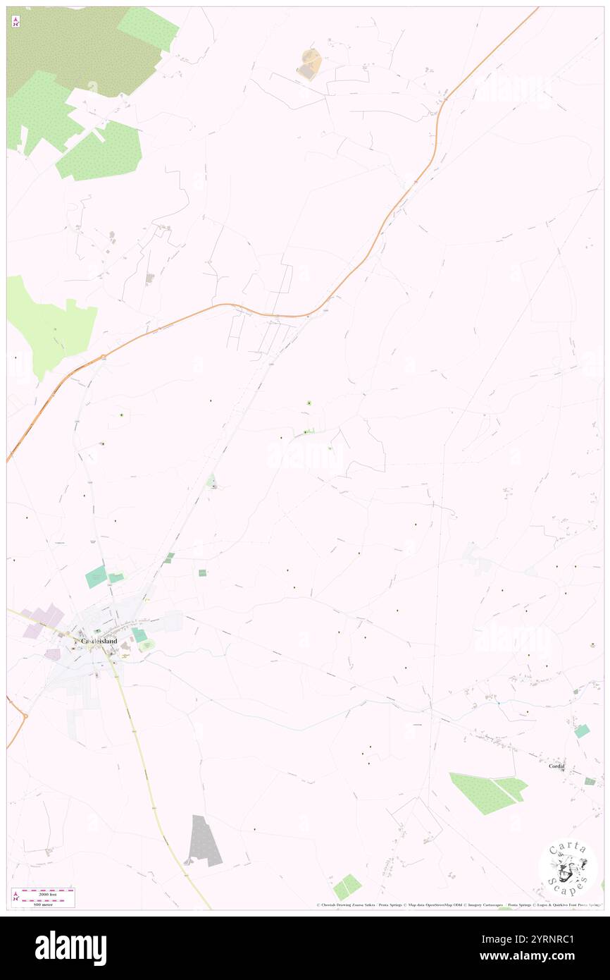 Barna wood hi-res stock photography and images - Alamy