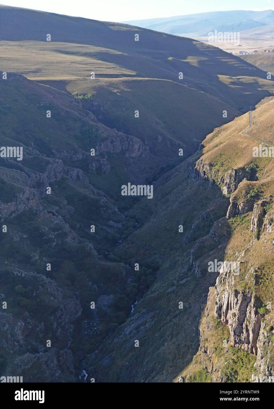 Castle seytan hi-res stock photography and images - Alamy