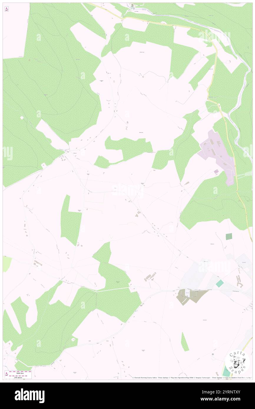 Lower ballinderry Cut Out Stock Images & Pictures - Alamy