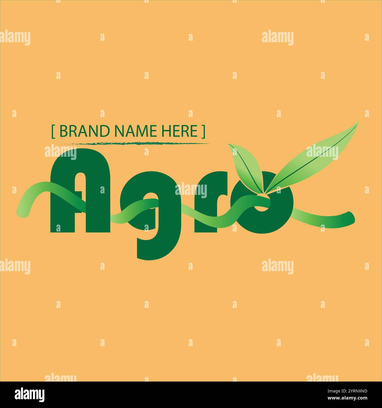 Smart agro Stock Vector Images - Alamy
