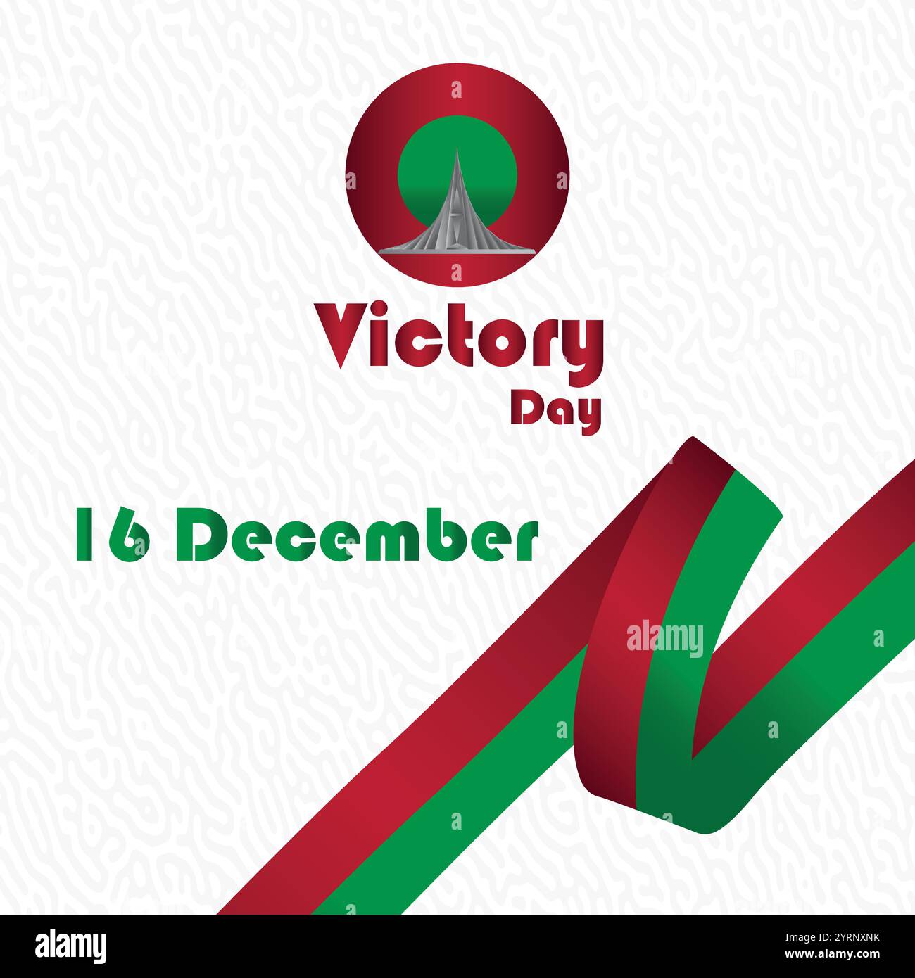 Bangladesh building Stock Vector Images - Alamy