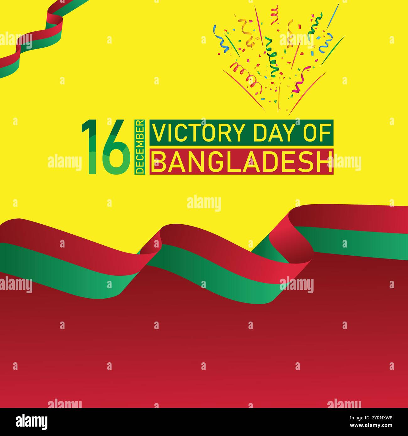 Bangladesh national holiday hi-res stock photography and images - Alamy