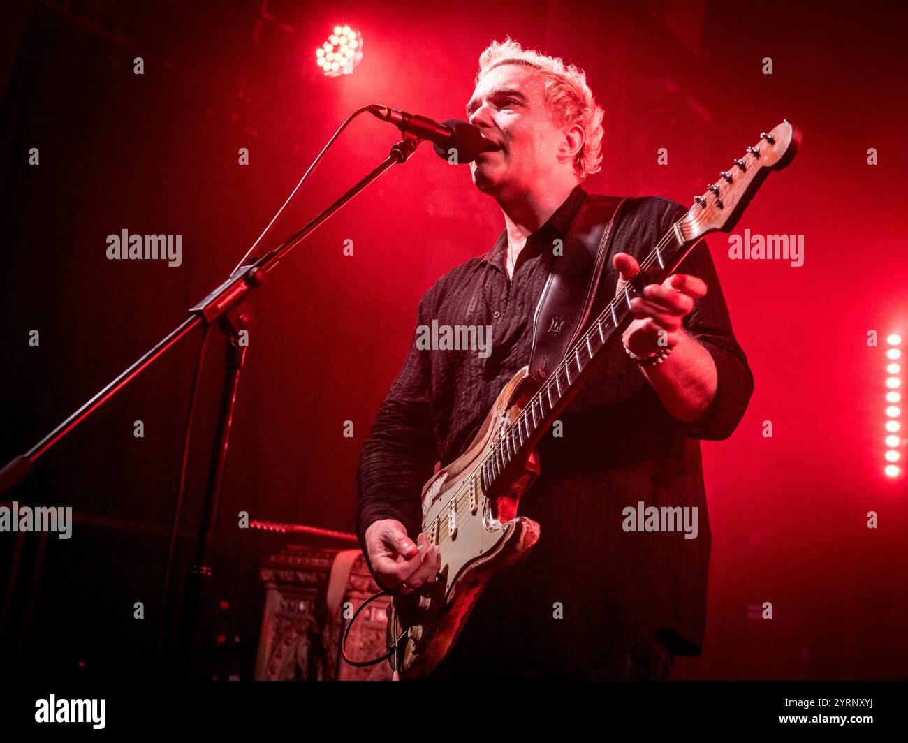 Sayce hi-res stock photography and images - Alamy