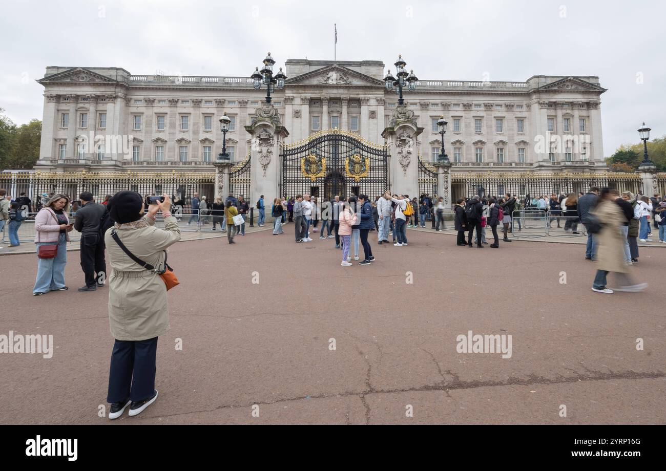 Stdte In Grobritannien
