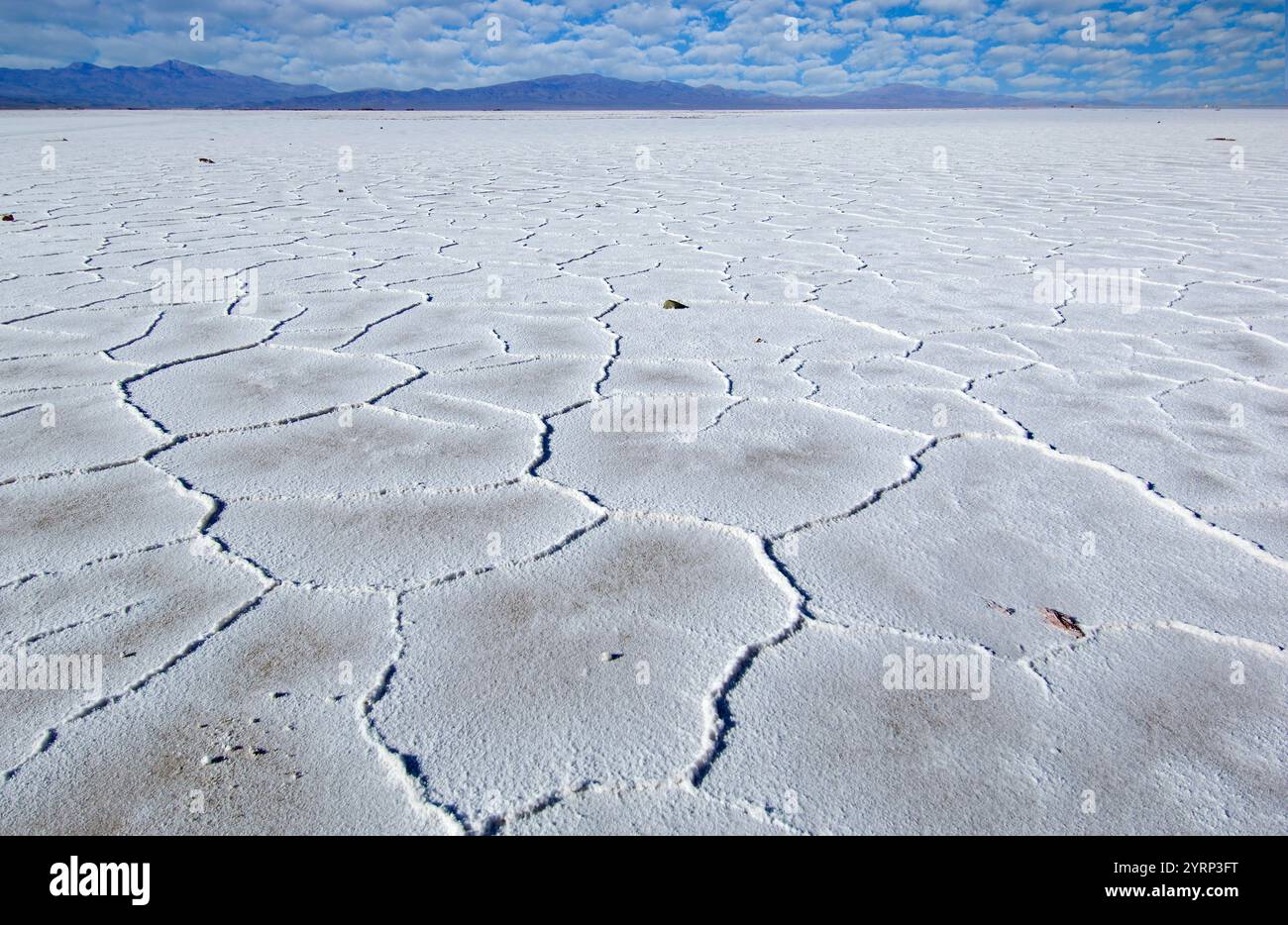 South America, Argentina, argentinian, Jujui, Andes, Altiplano, Tres ...