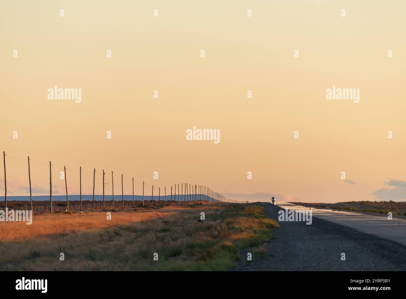 Pamap hi-res stock photography and images - Alamy