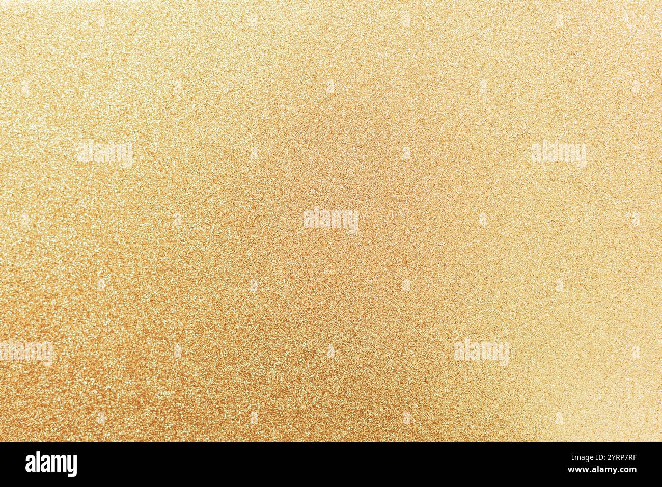 Luxury gold texture background. Golden glitter sparkles Stock Photo - Alamy