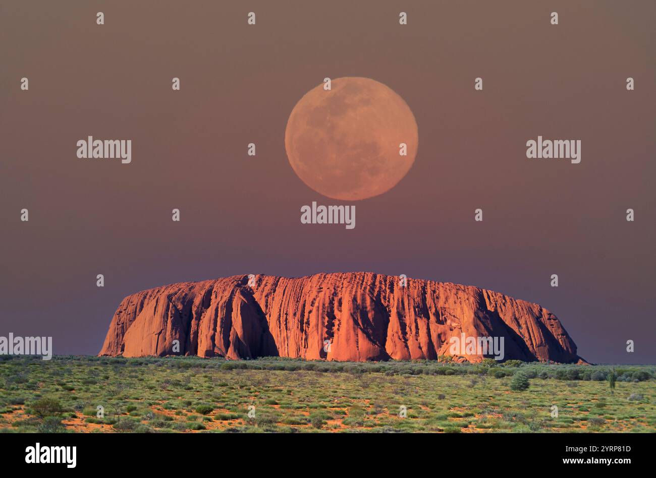 Oceania; Australia; Australian; Northern Territory; Red Center; Alice ...