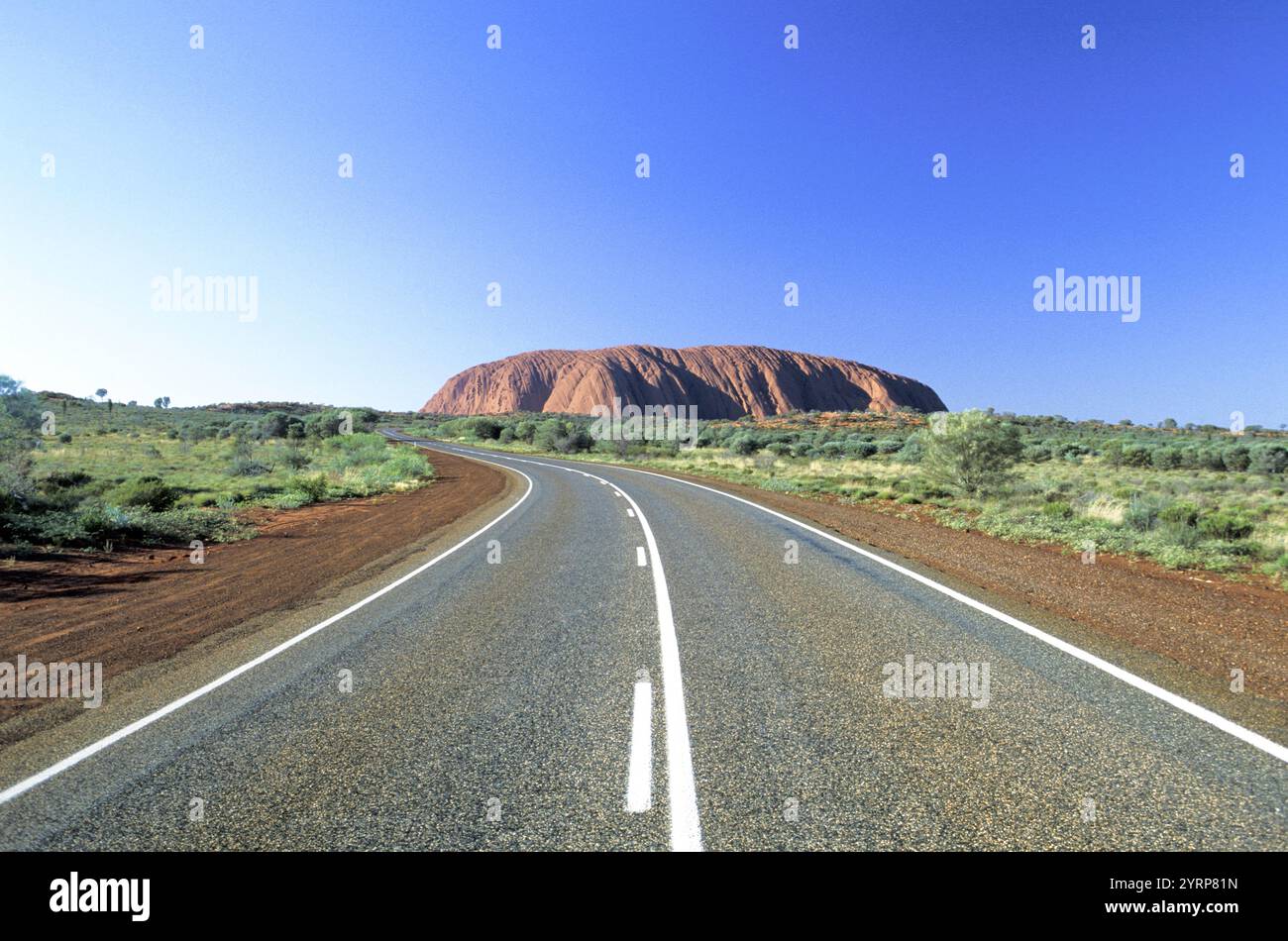 Oceania; Australia; Australian; Northern Territory; Red Center; Alice ...