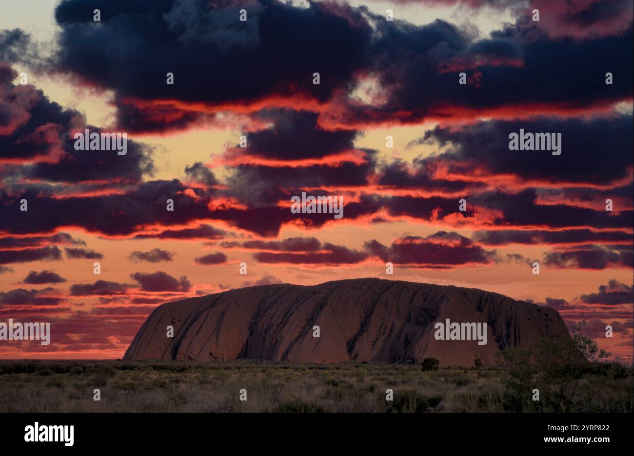 Oceania; Australia; Australian; Northern Territory; Red Center; Alice ...