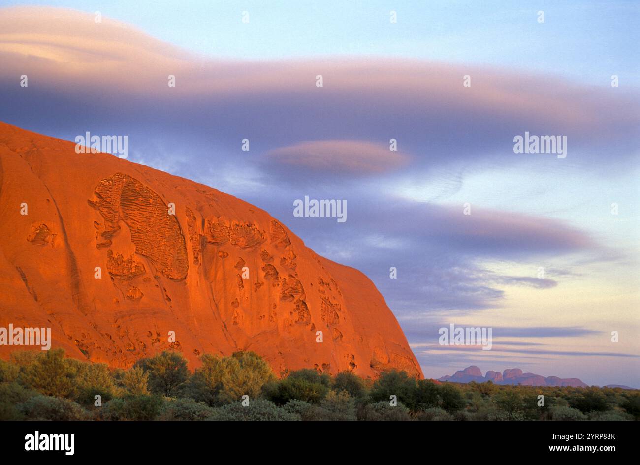 Oceania; Australia; Australian; Northern Territory; Red Center; Alice ...