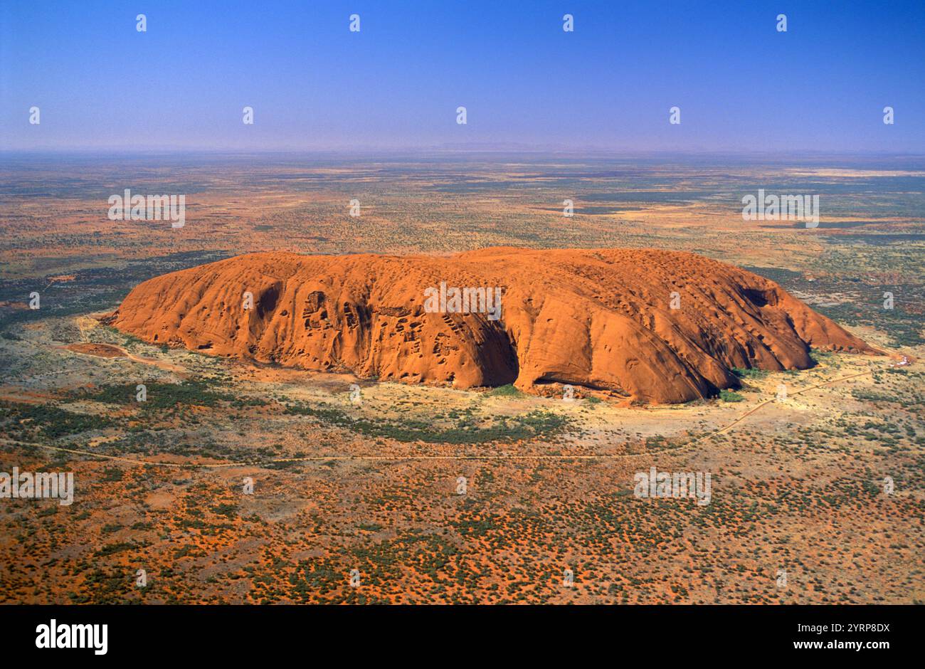 Oceania; Australia; Australian; Northern Territory; Red Center; Alice ...