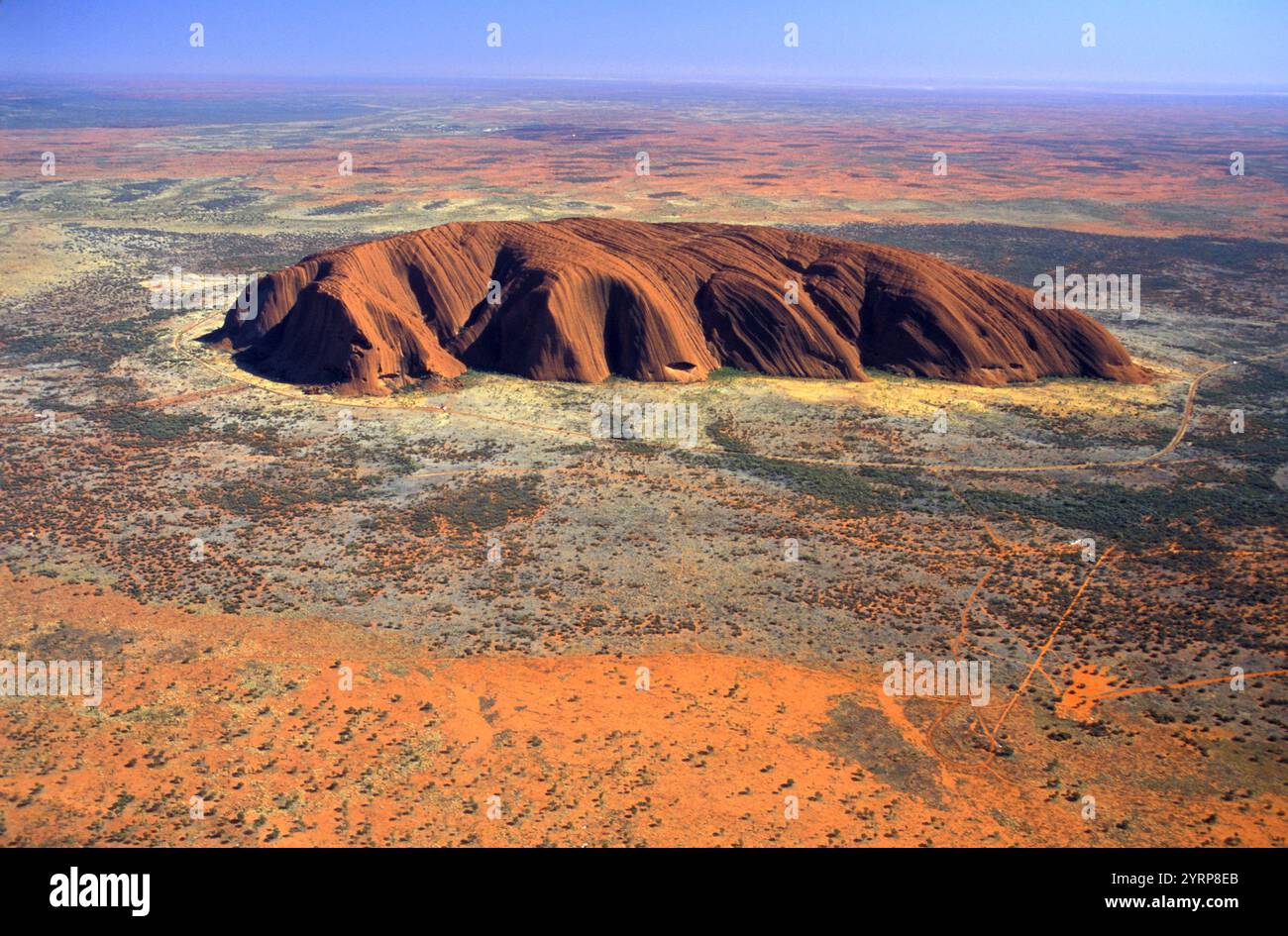 Oceania; Australia; Australian; Northern Territory; Red Center; Alice ...