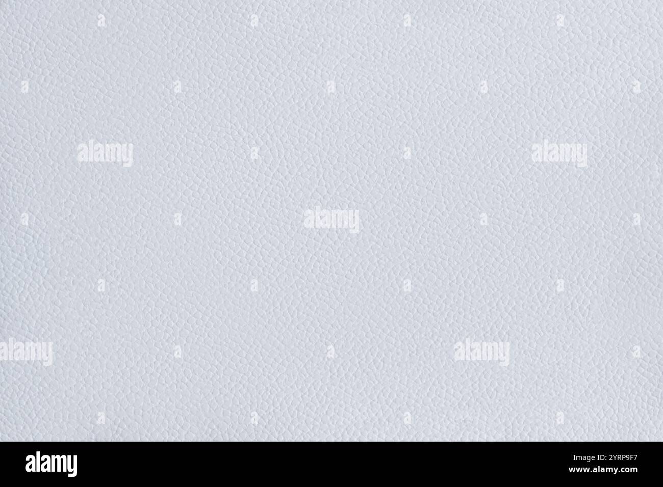 White emboss paper texture hi-res stock photography and images - Alamy