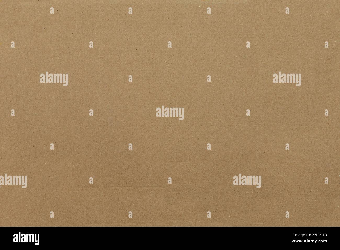 Grunge cardboard paper texture. Eco packaging. Free space for design ...